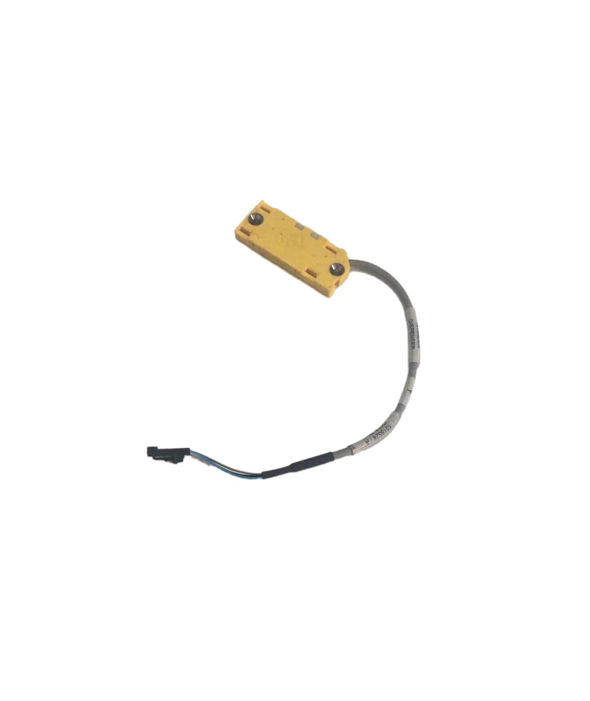 Origin New 1015524 Mpm Printer Sensor speedline 1021541
