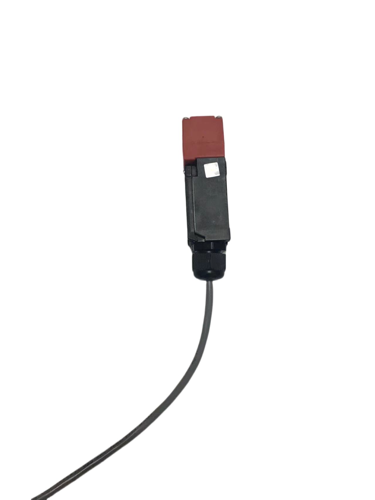 Origin New Mpm Printer Switch 2001810 P60125 ITW EAE