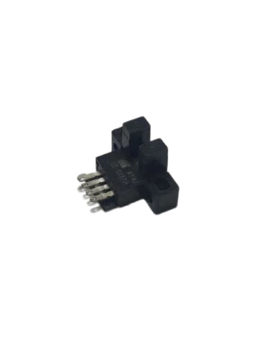 High Quality Mpm Printer Sensor P2379 ITW EAE