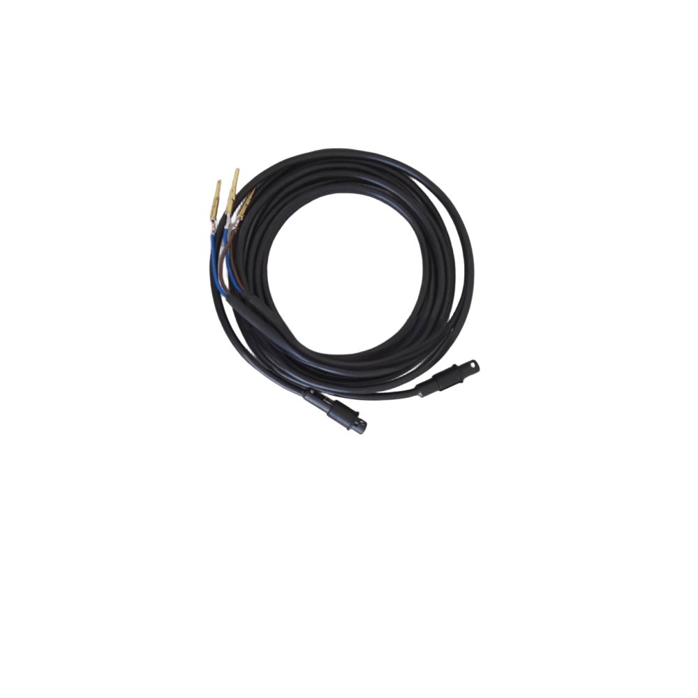 Dek Printer 144415 SWITCH REED LED CHELIC Origin New Asmpt