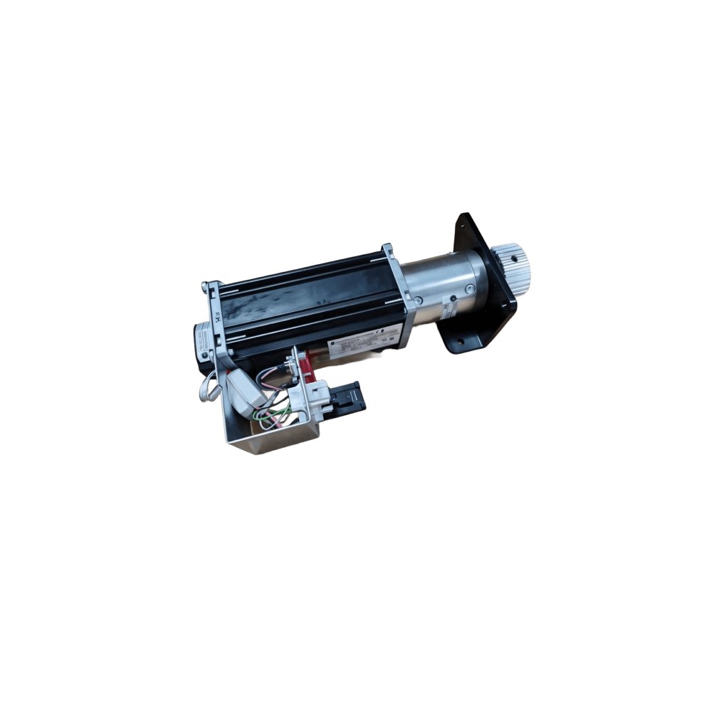 Origin New 188962 Asmpt Dek Printer Carriage Servo Motor