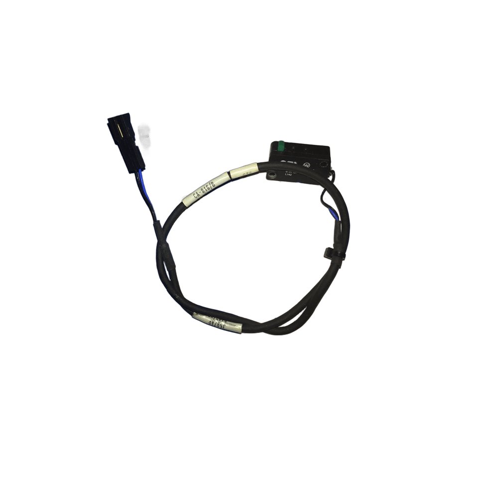 Mpm Printer CA-816 CABLE SENSOR UP2000 HIE Origin New