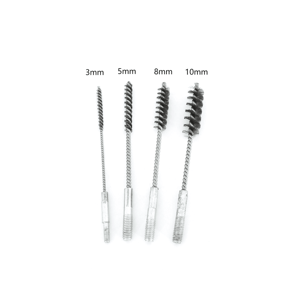 47700 Kurtz Ersa Selective Soldering Brush 47701 Origin New