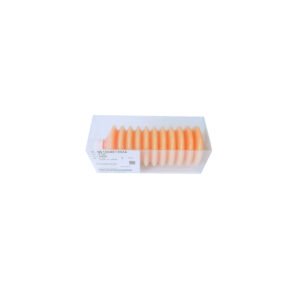 N510048188AA Panasonic LCG100 Grease 400g (N510048190AA)